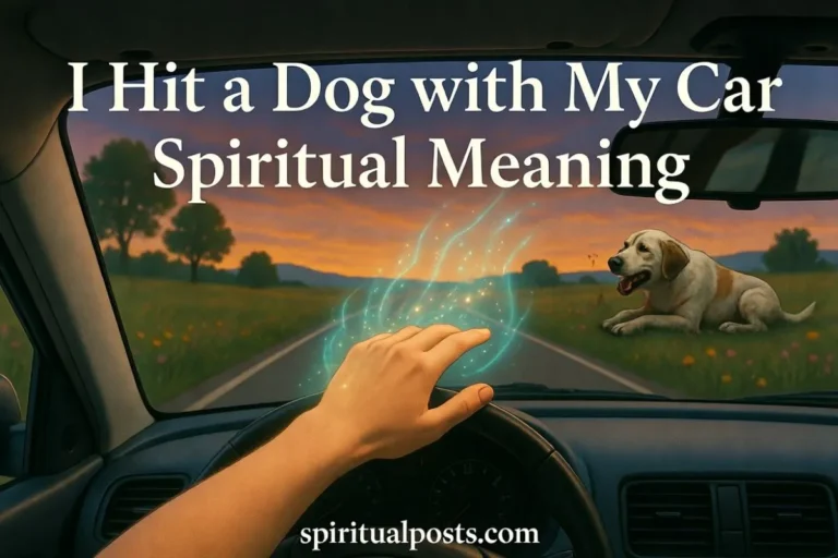 Cheetah Spiritual Meaning: Speed, Solitude, and Survival Symbolism ...